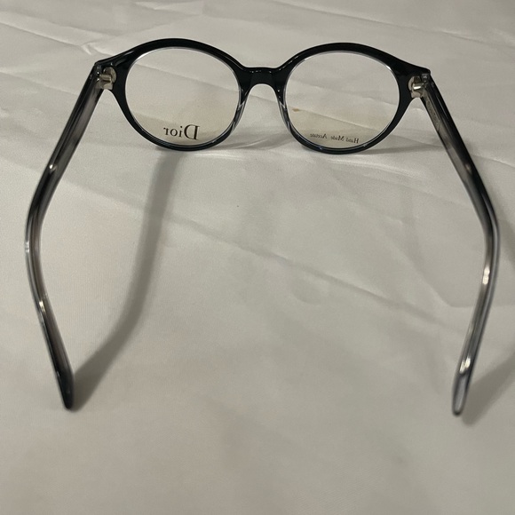 Dior | Accessories | Original Christian Dior Eyeglass | Poshmark